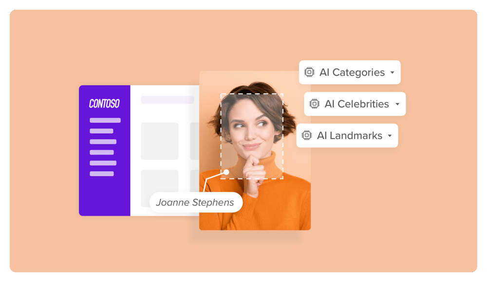 Introducing Pickit Desktop